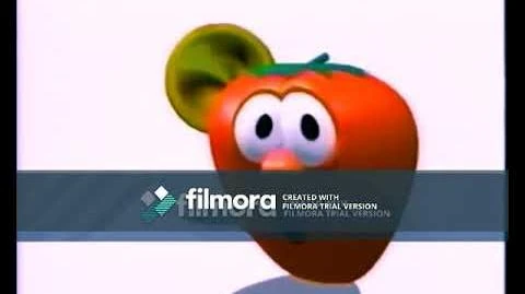 1994-2006 | VeggieTales - the Ultimate Veggiepedia Wiki | Fandom