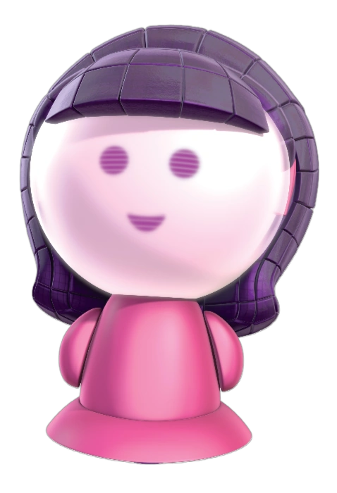 T-Bot | VeggieTales - the Ultimate Veggiepedia Wiki | Fandom