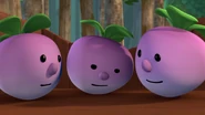 Turnips | VeggieTales - the Ultimate Veggiepedia Wiki | Fandom