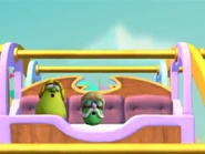 Penelope | VeggieTales - the Ultimate Veggiepedia Wiki | Fandom