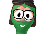 Category:Female Characters | VeggieTales - the Ultimate Veggiepedia ...
