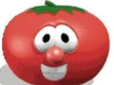 Category:Galleries | VeggieTales - the Ultimate Veggiepedia Wiki | Fandom
