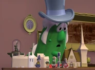 Scallion 1 | VeggieTales - the Ultimate Veggiepedia Wiki | Fandom
