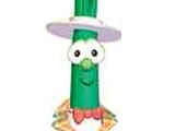Category:Scallions | VeggieTales - the Ultimate Veggiepedia Wiki | Fandom