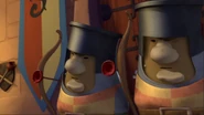 Potato Guards | VeggieTales - the Ultimate Veggiepedia Wiki | Fandom