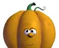 Jack | VeggieTales - the Ultimate Veggiepedia Wiki | Fandom