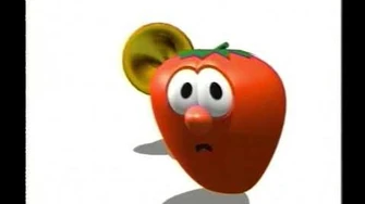 1993-1999 | VeggieTales - the Ultimate Veggiepedia Wiki | Fandom