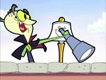 Awful Alvin | VeggieTales Wiki | Fandom