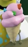Ice Cream | VeggieTales Wiki | Fandom