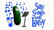 Silly Songs With Larry | VeggieTales Wiki | Fandom