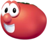 Bob the Tomato | VeggieTales Wiki | Fandom