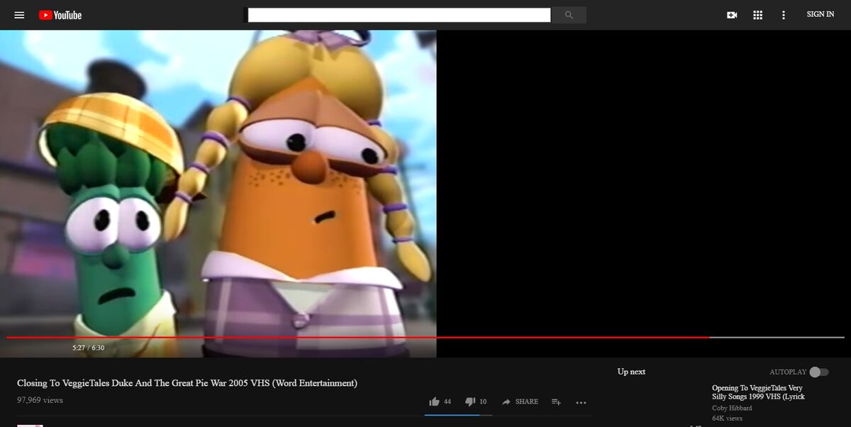 Junior Laura | VeggieTales Wiki | Fandom Junior Laura | VeggieTales Wiki | Fandom