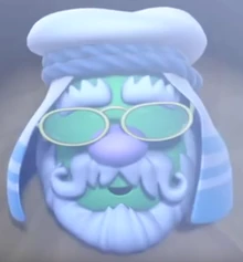 Abraham Pa Grape Veggietales Wiki Fandom
