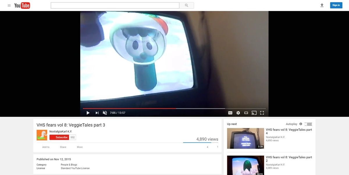 Junior Asparagus Percy Pea Laura Carrot | VeggieTales Wiki | Fandom