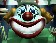 Burger Bell | VeggieTales Wiki | Fandom