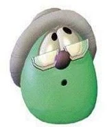 Ma Grape | VeggieTales Wiki | Fandom