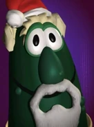 The 70th Anniversary Christmas Spectacular! | VeggieTales Wiki | Fandom