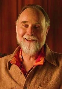 Jerry Nelson | VeggieTalesFanfic Wiki | Fandom