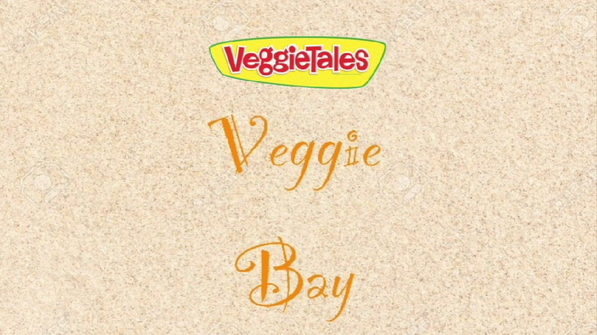 Veggie Bay | VeggieTales Fanon Wiki | Fandom