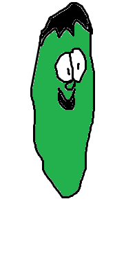 Littleq | VeggieTales - It's For the Kids! Wiki | Fandom