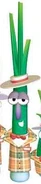 Scallion 1 | VeggieTales - It's For the Kids! Wiki | Fandom