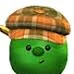 The Peas Boys | VeggieTales - It's For the Kids! Wiki | Fandom