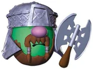 Pa Grape | VeggieTales - It's For the Kids! Wiki | Fandom