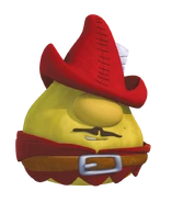 Mr. Lunt | VeggieTales - It's For the Kids! Wiki | Fandom