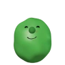 Laura's Friends | VeggieTales - It's For the Kids! Wiki | Fandom