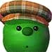 Bear Owner | VeggieTales - It's For the Kids! Wiki | Fandom