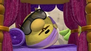 MacLarry and the Stinky Cheese Battle | VeggieTales - It's For the Kids ...