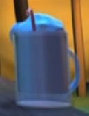 Blue Raspberry | VeggieTales - It's For the Kids! Wiki | Fandom