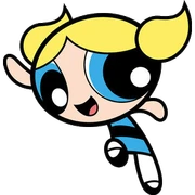 Bubbles (Actress) | VeggieTales - It's For the Kids! Wiki | Fandom
