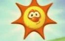 Sunny | VeggieTales - It's For the Kids! Wiki | Fandom
