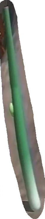 Scallion 2 As Wisemen | VeggieTales - It's For the Kids! Wiki | Fandom