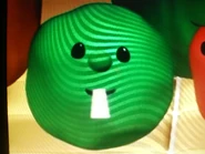 Phillippe Pea | VeggieTales - It's For the Kids! Wiki | Fandom