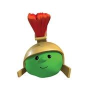 Army Peas | VeggieTales - It's For the Kids! Wiki | Fandom