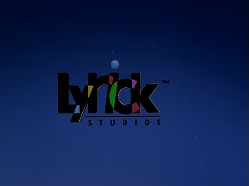 Lyrick Studios | VeggieTales - It's For the Kids! Wiki | Fandom