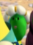 Penny Pea | VeggieTales - It's For the Kids! Wiki | Fandom