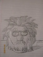 Pa Grape | VeggieTales - It's For the Kids! Wiki | Fandom