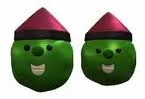 The American Peas | VeggieTales - It's For the Kids! Wiki | Fandom