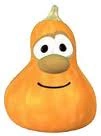 Jimmy Gourd | VeggieTales - It's For the Kids! Wiki | Fandom