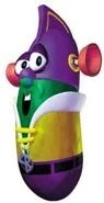 Larry-Boy | VeggieTales - It's For the Kids! Wiki | Fandom