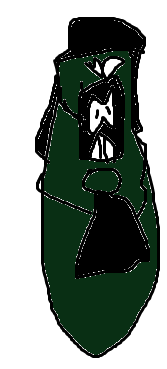 Darth Vader | VeggieTales - It's For the Kids! Wiki | Fandom