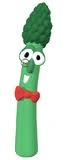 Archibald Asparagus | VeggieTales - It's For the Kids! Wiki | Fandom
