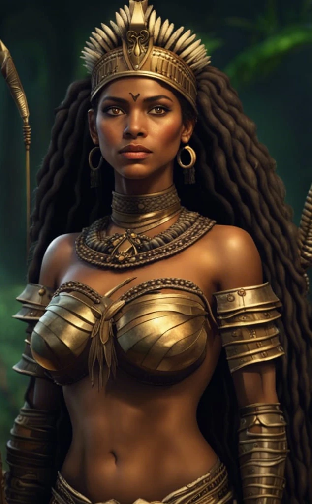 Marla | VEH Wiki | Fandom