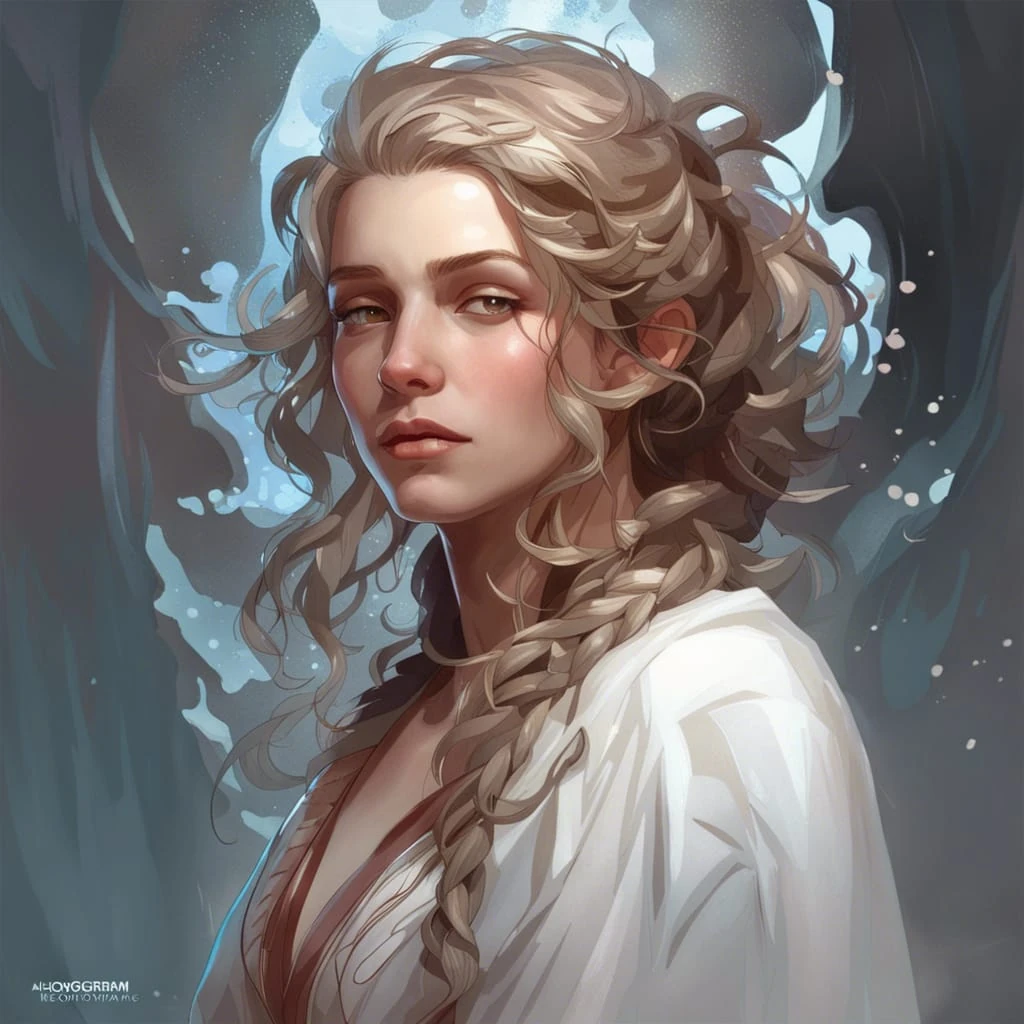 Agatha | VEH Wiki | Fandom