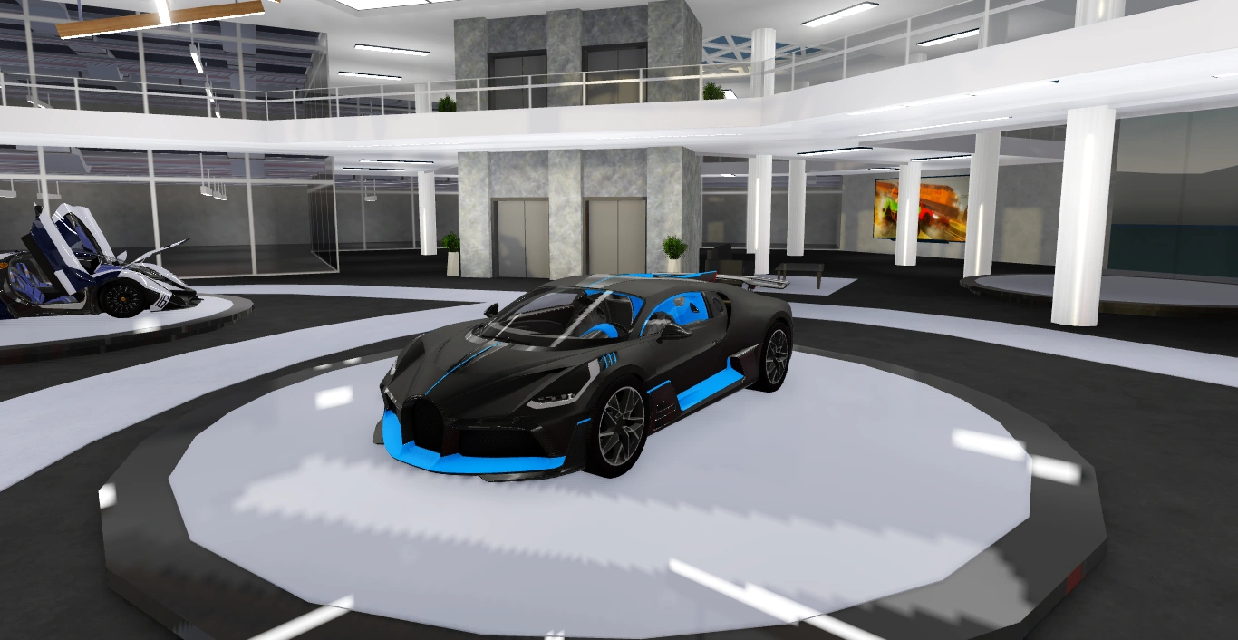 Poide Super | Vehicle Legends Wiki | Fandom