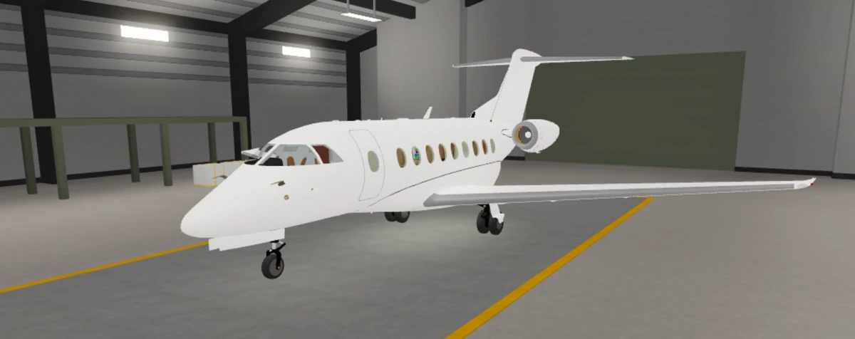 Deluxo Jet | Vehicle Legends Wiki | Fandom