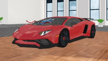 Toro Inventedor SJ | Vehicle Legends Wiki | Fandom